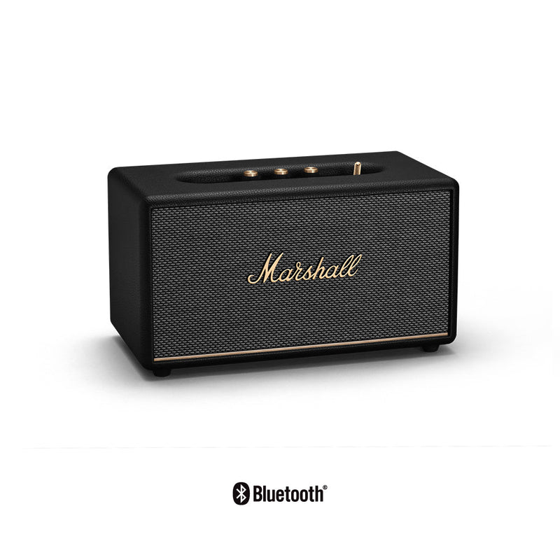 Marshall Stanmore III – TC Acoustic