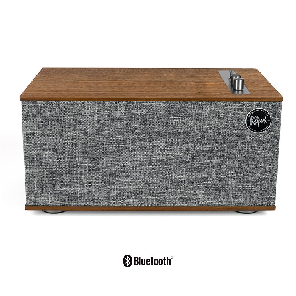 Klipsch Headphones And Speakers | Official | TC Acoustic SG